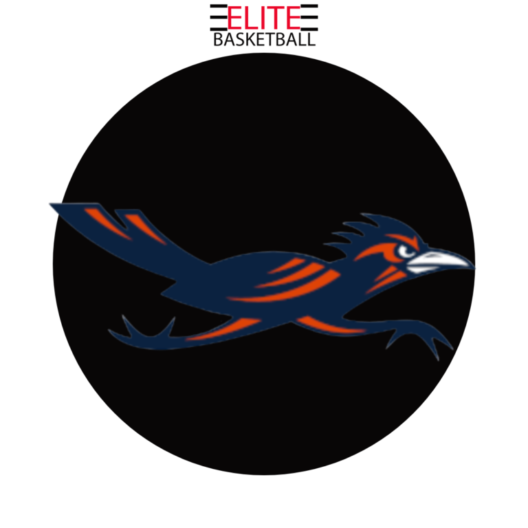 UTSA ROADRUNNERS - Elite Basketball Academy