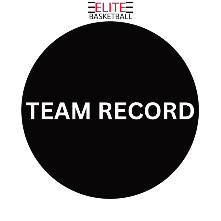 MICHIGAN WOLVERINES - Elite Basketball Academy