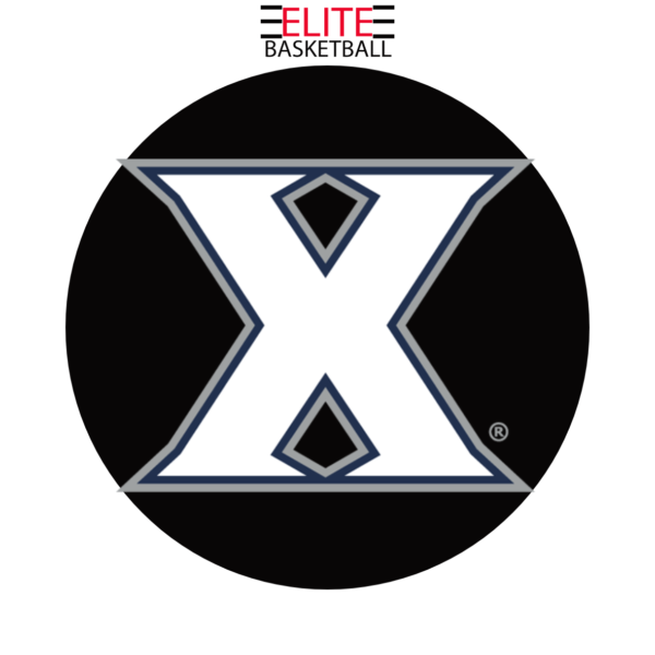 MICHIGAN WOLVERINES - Elite Basketball Academy